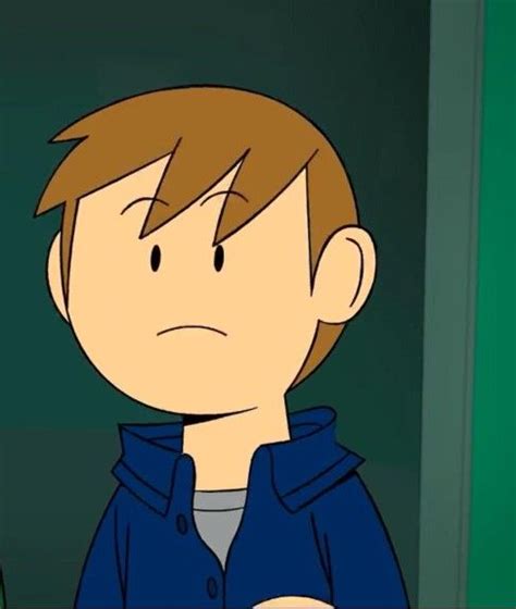 Jon Look Tomtord Comic Favorite Character Eddsworld Comics