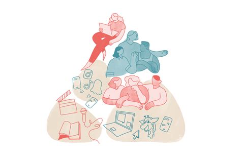 Big Sex Survey 2022 Normal