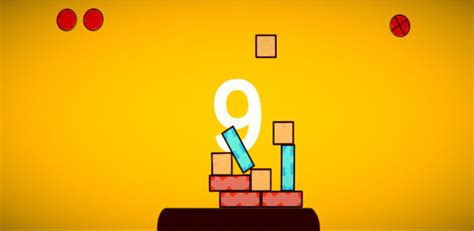 Make Any D Mobile Game By Gamesbyijlal Fiverr