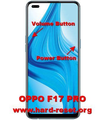 How To Easily Master Format OPPO F PRO With Safety Hard Reset Hard Reset Factory Default