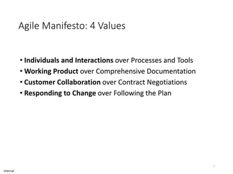 Agile Anti Patterns Sean Gilligan And Angie Mathieu Agile Maine Day Pptx Resume Writing