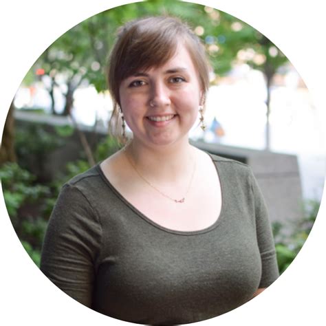 team bios ada developers academy