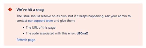 Solved Suddenly Getting Macro Failed Errors On Pages That