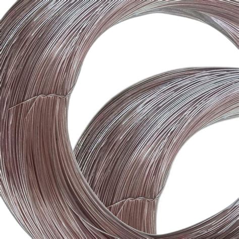 Copper Winding Wire At ₹ 680kg Copper Motor Winding Wire In New