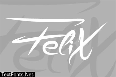Felix Font
