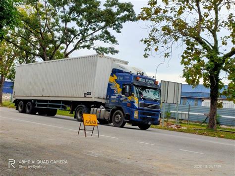 Gallery Direct Express