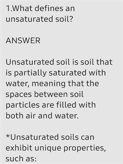 For Presentation Assignment Pdf Pdf