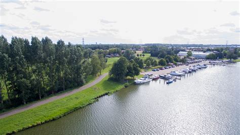 Mijn Schoolfotos Naast Pasfotos En Klassenfotos Is Er Ook Ruimte