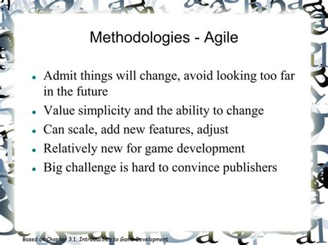 Synapseindia Dotnet Debugging Development Process Ppt