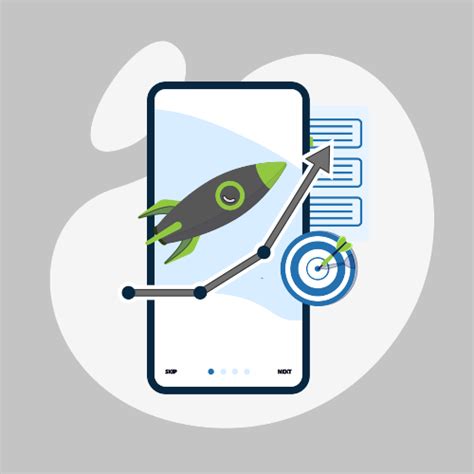 Zessta Zessta Software Services Pvtltd