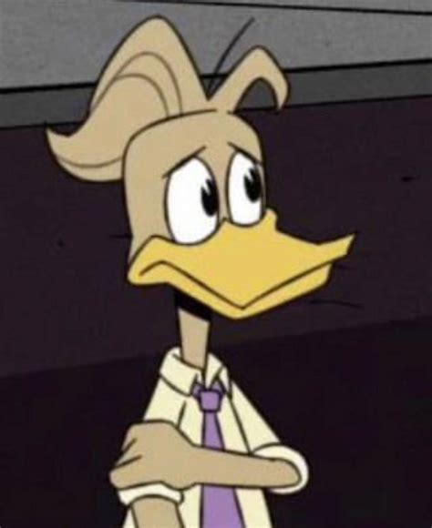 Fenton Crackshell Cabrera Disney Duck Duck Tales Duck Pins