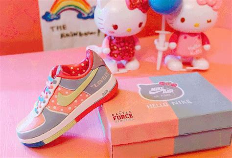 aj1ow芝加哥中底走线 aj1芝加哥ow鉴定图 aj1ow芝加哥 大山谷图库