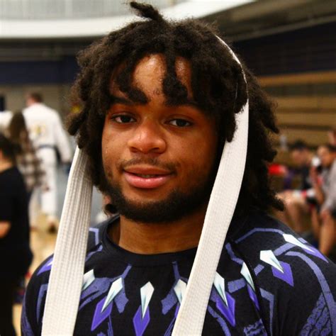 Aaron Mitchell Email And Phone Number Future Mma Fighter And Current Entrepreneur Contactout