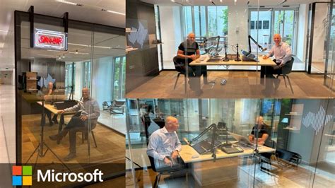 Richard Gamblin On Linkedin Mainframe Midrange Transformation