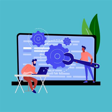 Fin De Support Windows 7 Atria Solutions