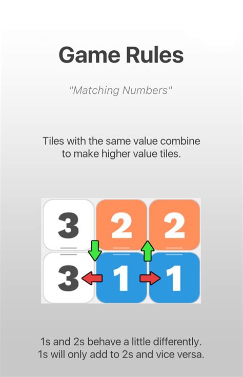 Threesquare By Tether Studios
