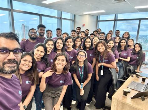 Ivedha Inc On Linkedin Highperformanceteams Leadership Innovation Teamwork Ivedhainc Ivedha