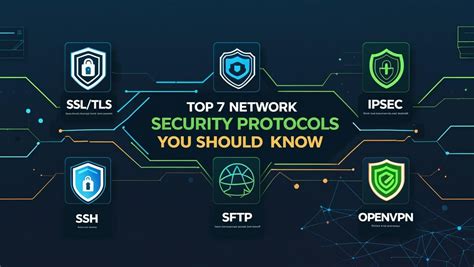 What Are Switching Protocols And Different Types