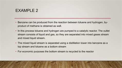 Section 1 Modeling Simulation Ppt