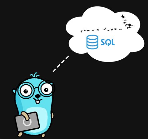 Text Language Detection With Python By Simeon Grancharov Medium