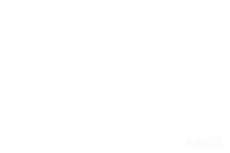 Kunal Shete On Linkedin Connections Task2 Task2 Github Html