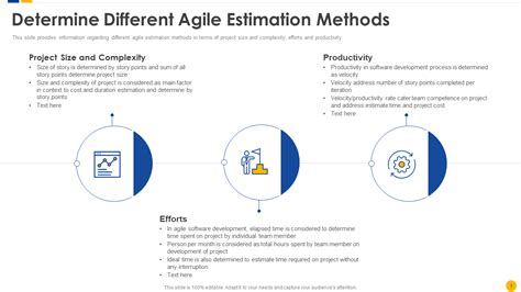 Top 10 Software Project Cost Estimation Templates With Samples And Examples