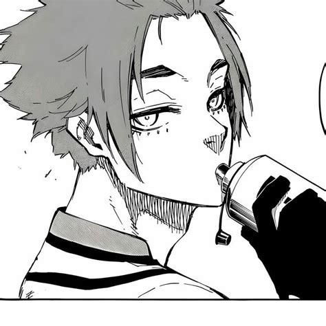 ☁︎︎ 🂱 ૮₍ •̑‧̮•̑ ₎ა แตวม่อนของป๋อตี้🍣 On Twitter Rt Hypenscape ส่วนตัวเราชอบลูกกระเดือกพี่