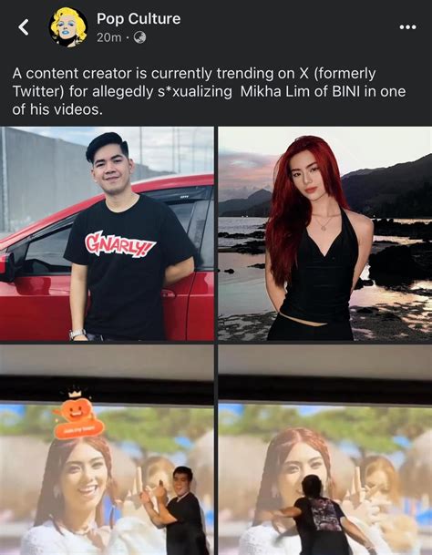 Sir Geybin R Chikaph