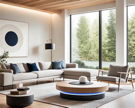 Smart Speaker Integration Guide For Homes Mobile Tech