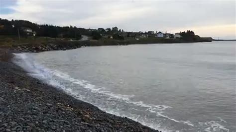 Kalpesh Jaykar Posted On Linkedin