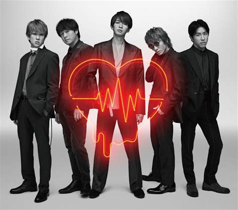 Infinity Records インフィニティ・レコーズ On Twitter 関ジャニ デジパック 丸山隆平