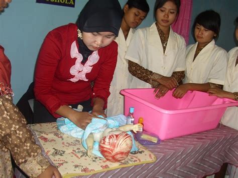 Ipmi Technopreneur Profil Ipmi