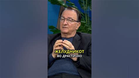 Зошто жените имаат потешко пијанство од мажите Youtube