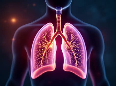 Pulmonary Edema Md Searchlight