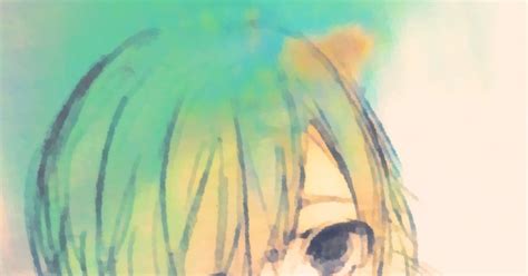 Kaito アナログまとめ ゆえはのマンガ Pixiv