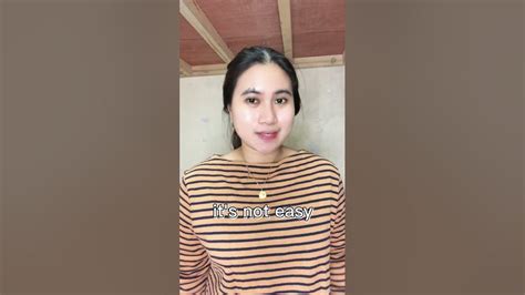 The Fastest Way To Write Youtube Script And Any Marketing Copy Youtube