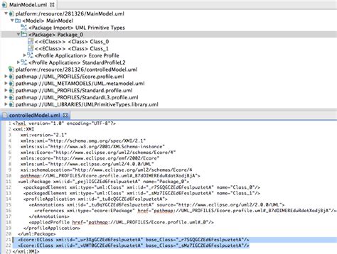 Mdtuml2new And Noteworthykepler Eclipsepedia