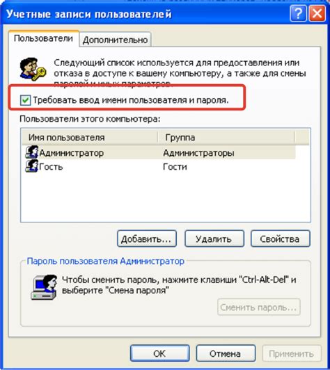 Как войти в Виндовс 10 без пароля лучшие варианты входа без пароля