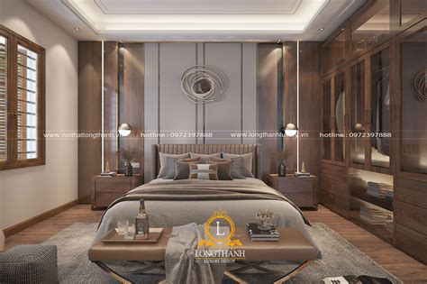 Cập Nhật Hơn 88 Về Hình Phòng đẹp Mới Nhất Vn