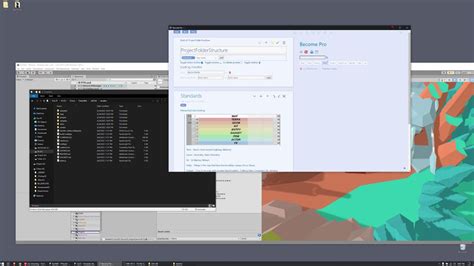 Trying To Learn FishNet Unity YouTube