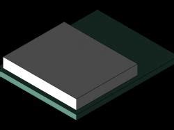 Esp Pico D Models Page STLFinder