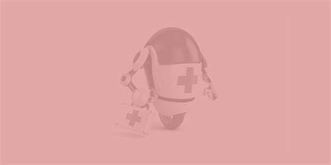Ai In Healthcare Data Privacy And Ethics Concerns Lexalytics