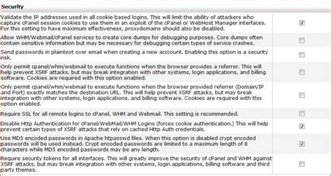 Module Command Error Login Failed Using Whmcs Whmcscommunity