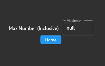 Dart Widget Not Updating Information From Shared Preferences In