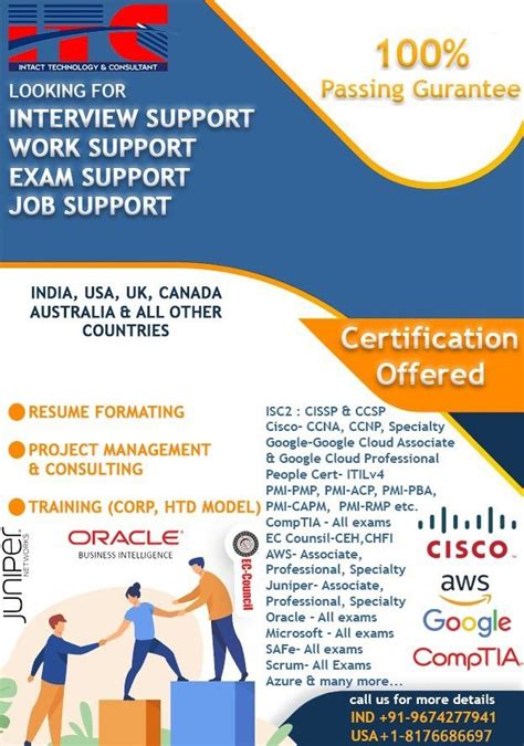 nandini singh on linkedin oracle ccna people cisco microsoft aws