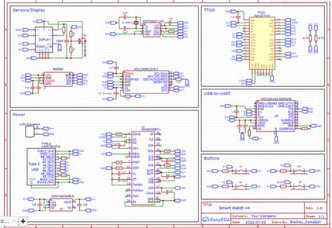 esp32 not able to find i2c devices yes i have pull up resistors