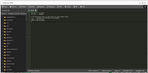 App Store Error Aapanel Free Hosting Control Panel One Click Lamplemp