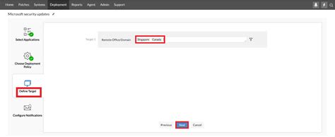 Microsoft Windows Security Updates Guide