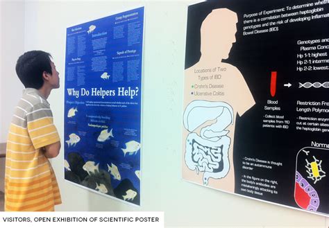 Design Portfolio Of Gabriela Hernandez Visualizing Science