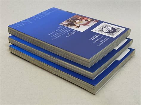 Yahooオークション 二度目の人生を異世界で 第8~10巻 安房さとる レ